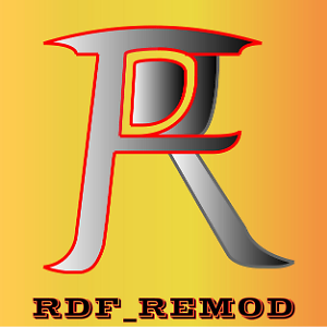 rdf_remod | eBay Stores
