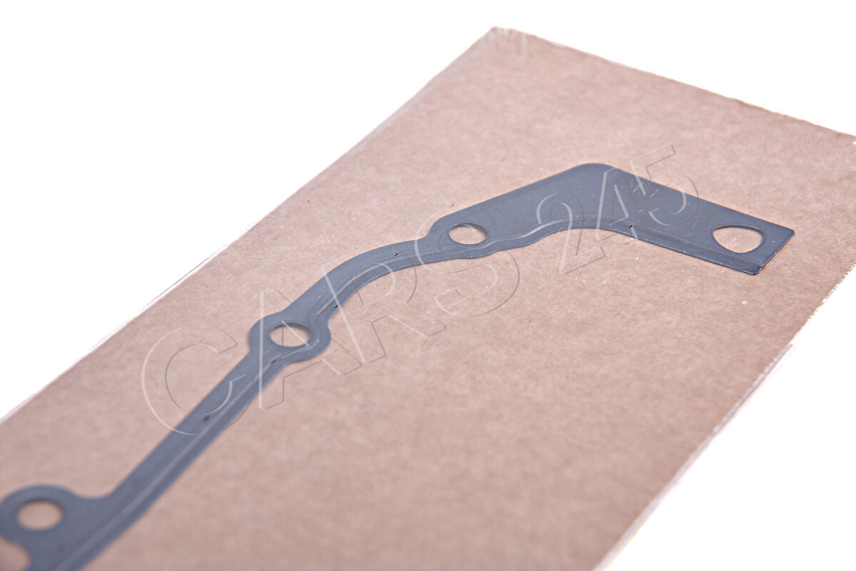 Genuine BMW E46 E39 E60 E83 E53 Z3 E85 Gasket Steel 11361433817 | eBay