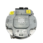 For Audi A6 A7 Q7 Q8 ALTERNATOR GENERATOR 4N0903028N 4N0903028E ...