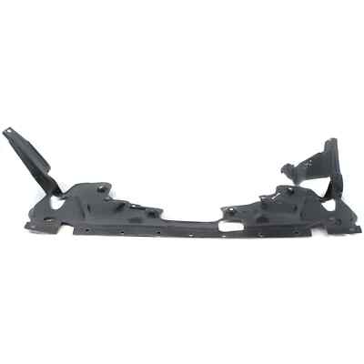 Front Engine Under Cover For 2010-2014 TSX 3.5L Sedan AC1228111 ...