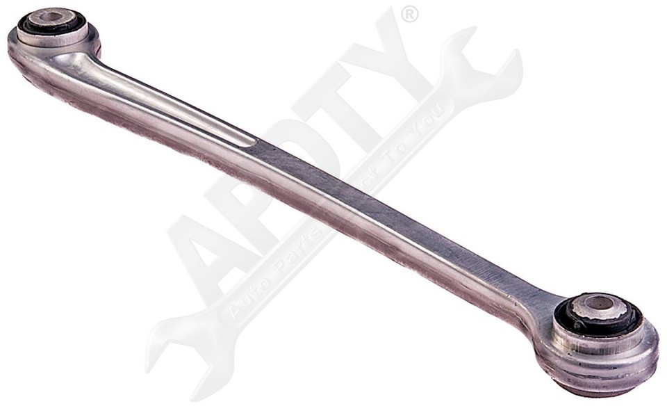 Dorman CA28533PR Thrust Arm Replaces 2213500706 | eBay