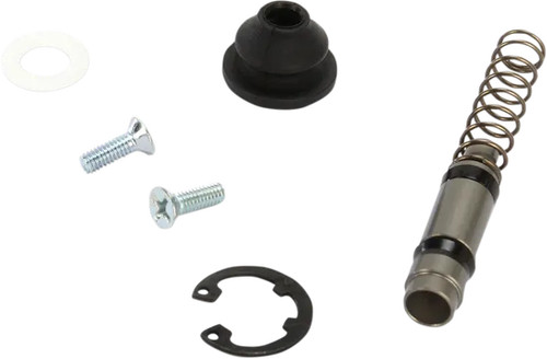 Moose Clutch Master Cylinder Rebuild Repair Kit for KTM 450 EXC 03 | eBay
