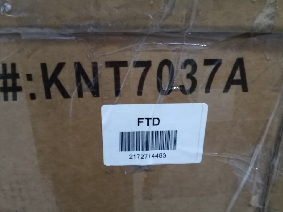 Safavieh Shiloh Leather Bar Stool, Reduced Price 2172714463 KNT7037A | eBay