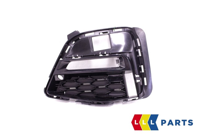 Genuine BMW 3 Series G20 M Sport Front Grill Air Intake Open Left ...