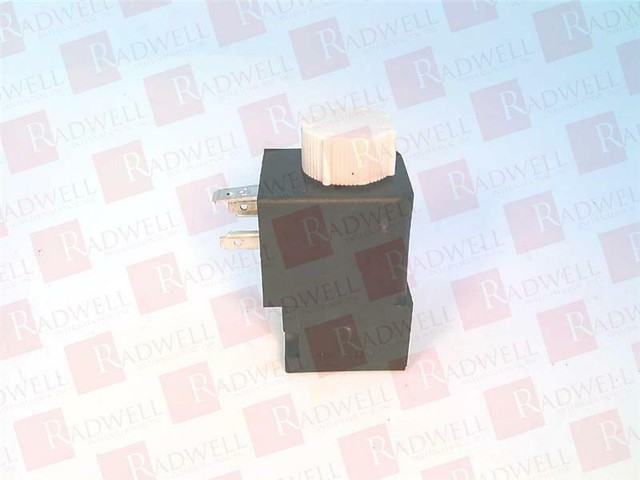 Rexroth 7290 Valve Assembly T22004 for sale online | eBay