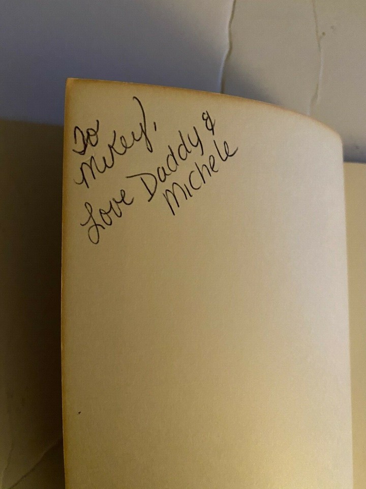 Children of the Air by Theodore Deppe (1999, Trade Paperback ...