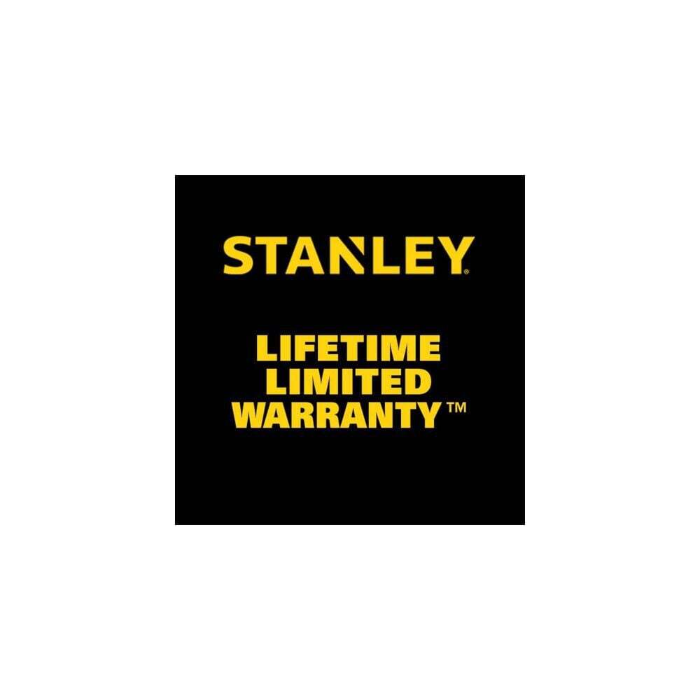 Stanley 100' Enclosed Tape Measure | eBay