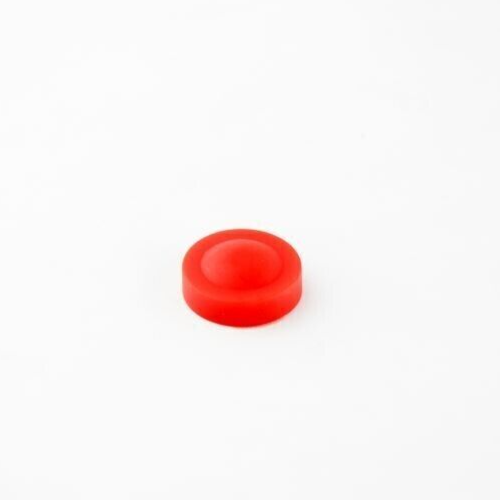 Start Stop Switch Button Cover Sea-Doo 1503 4-TEC 09-12 277001802 004 ...
