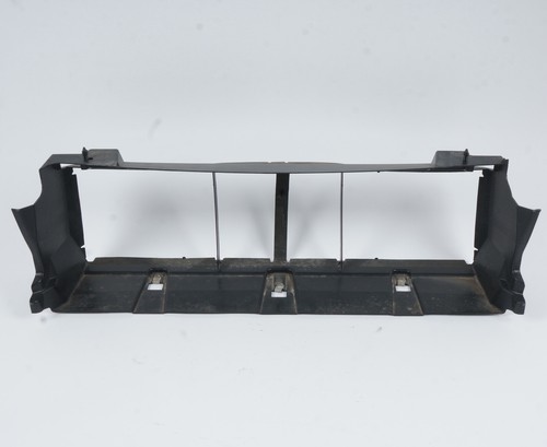 2020-2022 CADILLAC CT4 FRONT CENTER LOWER AIR DUCT GUIDE 52452141 OEM ...