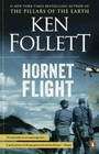 Hornet Flight - Paperback By Follett, Ken - GOOD 9780451222299| eBay