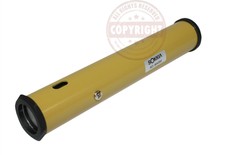 SOKKIA Hand Level 1x 804350 for sale online | eBay