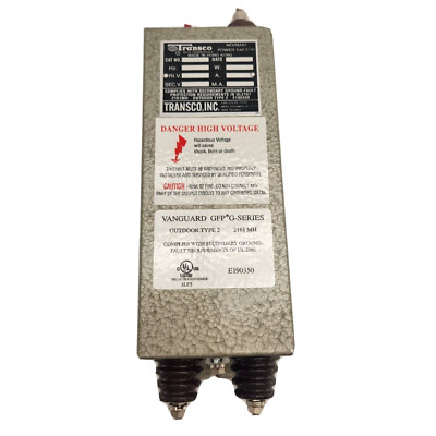 Transformers - Neon Transformer Outdoor