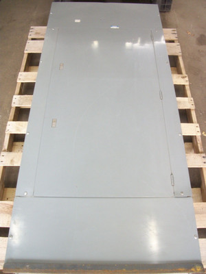 Electrical Panels & Boards - Amp I Line Panelboard