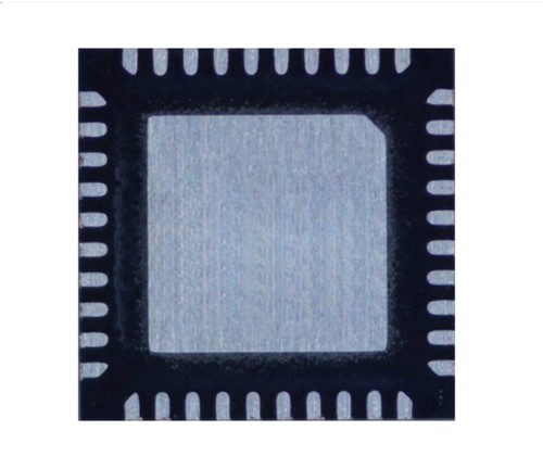 10pcs HDMI IC Control Chip Retimer TDP158 Repair Parts for Xbox One X ...