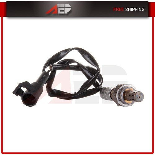 Upstream Oxygen Sensor O2 for Chevy S10 Cavalier GMC Sonoma Isuzu ...