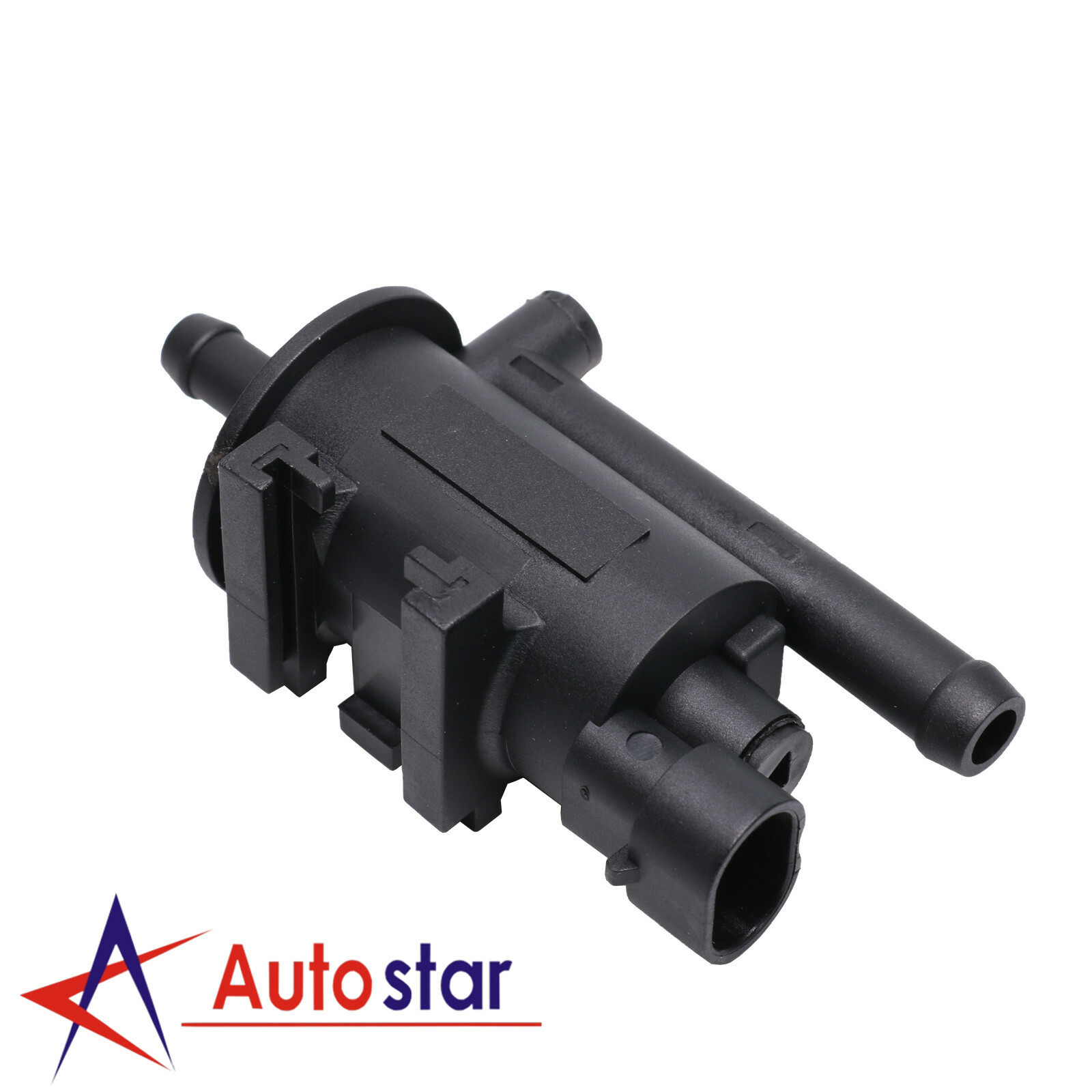 28910-3C100 Vapor Canister Purge Solenoid Valve For Hyundai Sonata ...