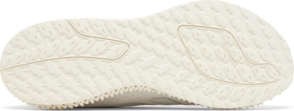 Adidas 4DFWD 3 M White Reflective Cloud Sneakers Shoes IG8987 Men's 9-9 ...