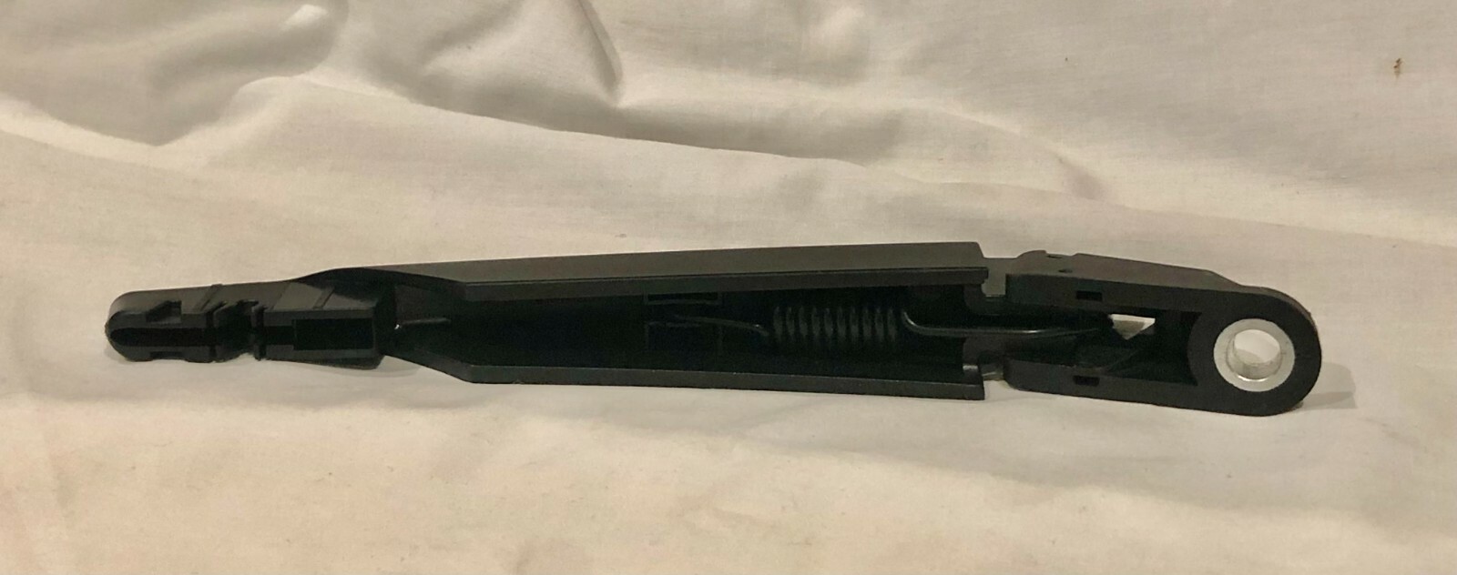 MINI R50 R53 Rear Window Wiper Arm ORIGINAL 61627044625 | eBay Australia