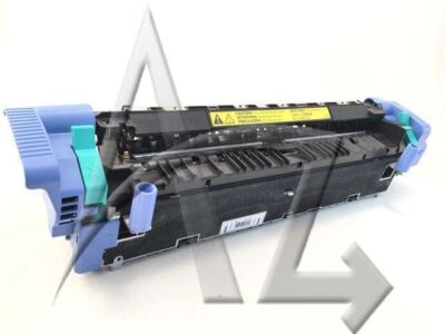 Replacement HP LaserJet 5550 Fuser Assembly 829160101477| eBay