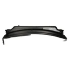 55079197AH For 2011-2015 Jeep Grand Cherokee Replace Front Upper Cowl ...