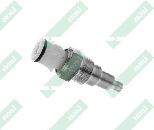 Radiator Fan Switch Lucas SNJ413 Replaces 8942815011,8942832010,89428 ...