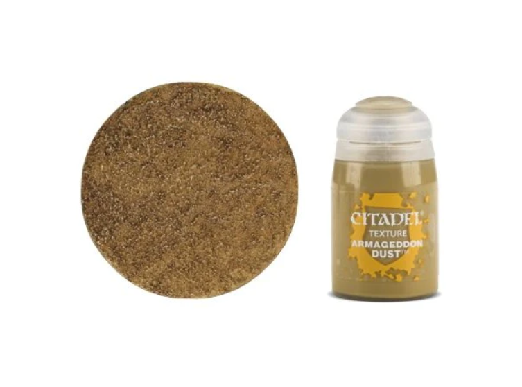 Games Workshop Citadel Warhammer Texture Shade Technical Contrast Base ...