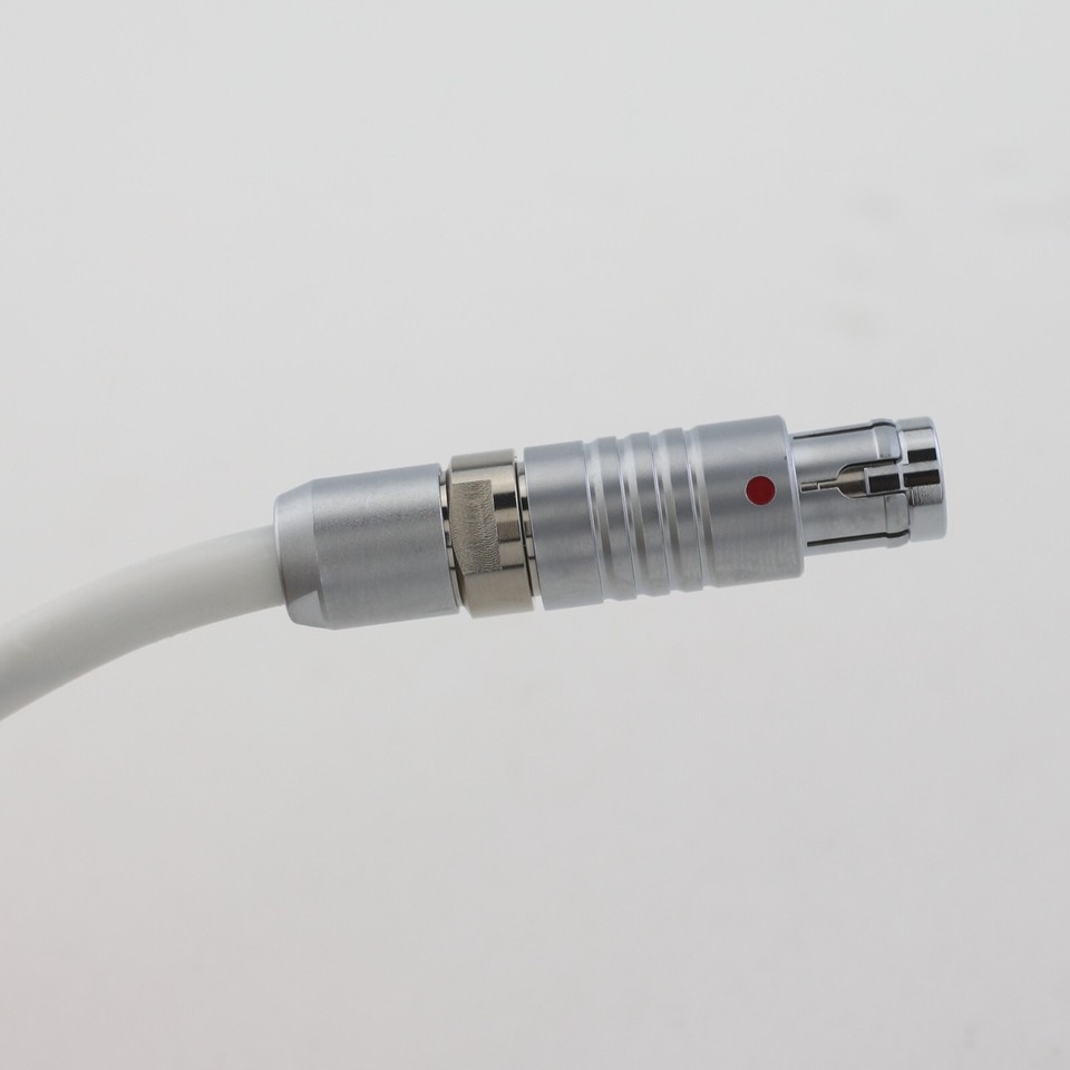 Dental Implant Motor Cable S600 Flexible Tubing For KaVo EXPERTsurg ...