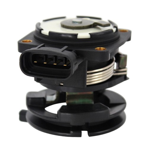 NEW FOR LEXUS GS300 IS300 GENUINE THROTTLE BODY LEVER SENSOR 22060 ...