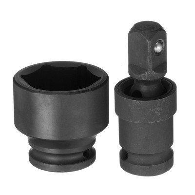 Other - Swivel Adapter
