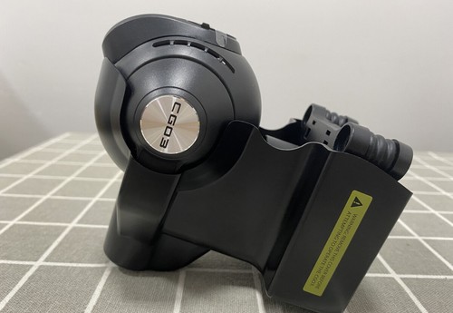 Yuneec Typhoon H CGO3+ 4K Gimbal Camera for sale online | eBay