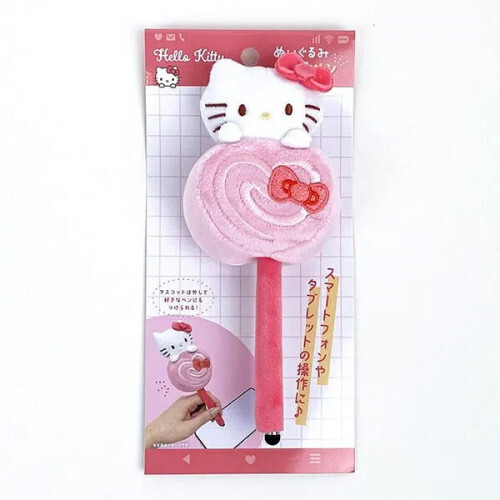 Sanrio Hello Kitty Stylus Pen Sanrio | eBay