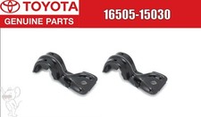 53257-58010 Toyota Bracket Radiator Genuine OEM Part for sale online | eBay