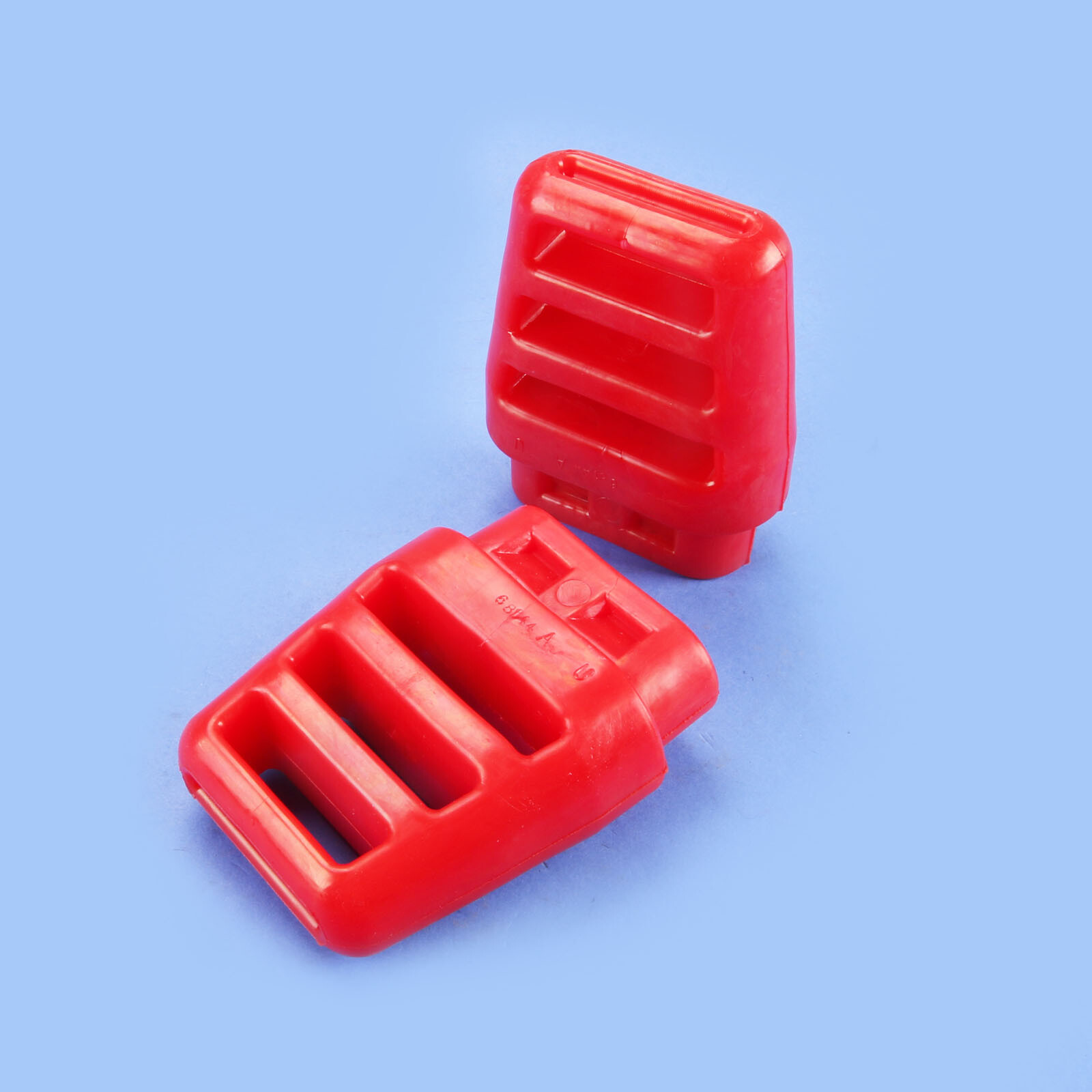 03-08 Ram 2500 3500 4WD Diesel Bump Stop Extension For 2-4" Lift Kit | eBay