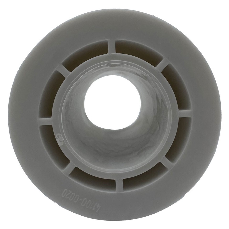 Kreepy Krauly Great White / Lil / SandShark / Lil Rebel / Dorado ...