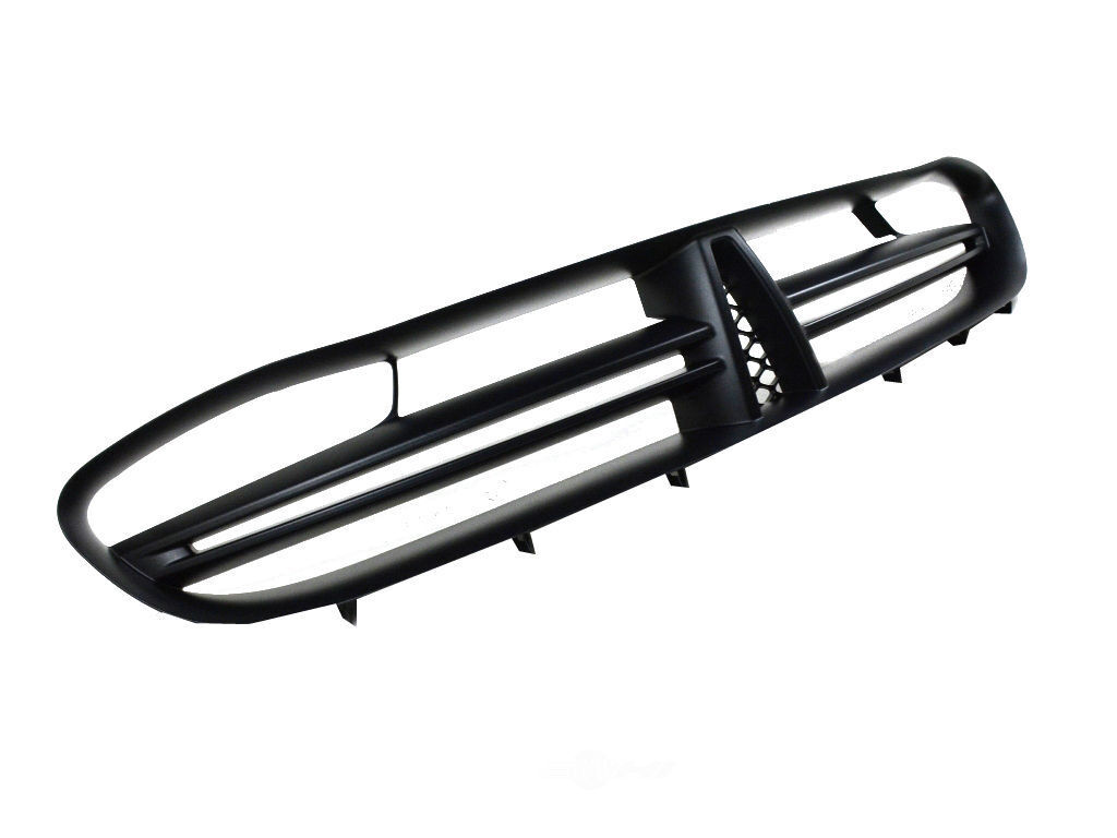 Grille Mopar 68141085AB for sale online | eBay