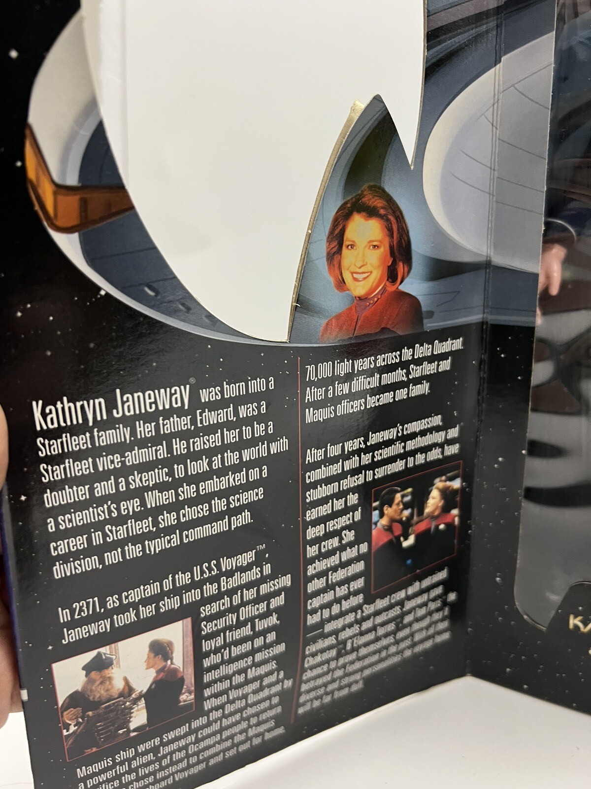 Lesiones De Janeway