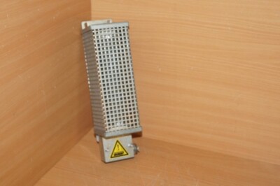 Sew Brake Resistor BW100-002 Part No. 8217009 | eBay