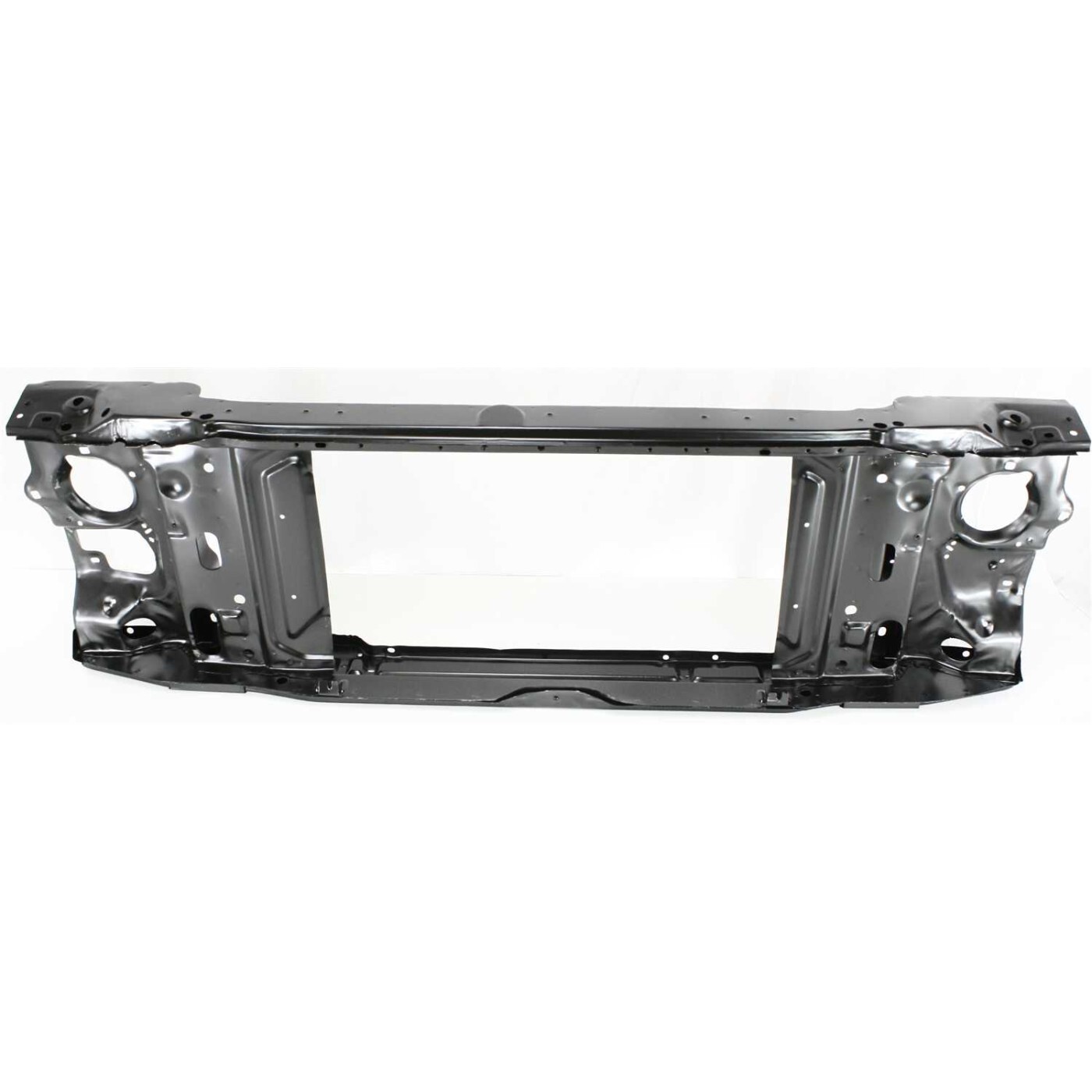 Radiator Support For 1988-1998 Chevrolet C1500 K1500 1988-2000 C2500 ...