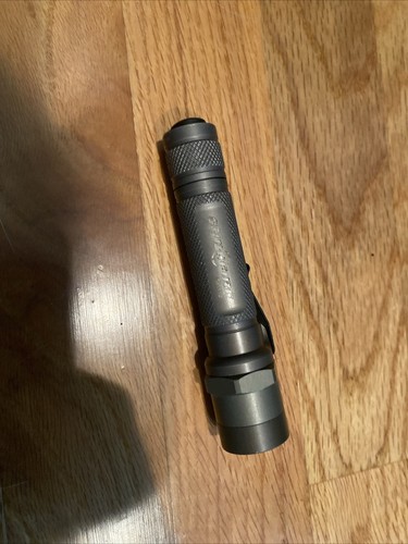 Surefire L4 Digital Lumamax | eBay