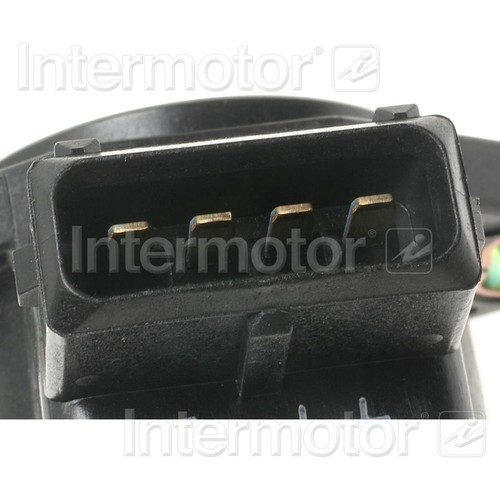 New SMP Throttle Position Sensor For 2004-2006 Kia Amanti | eBay