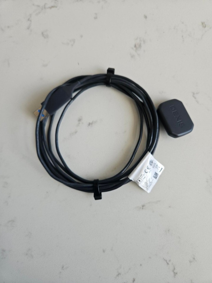 Dexis titanium sensor - used | eBay