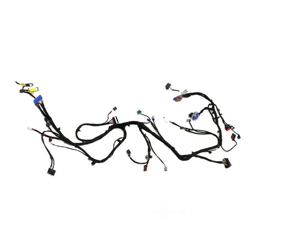 Mopar 68433202AA for sale online | eBay