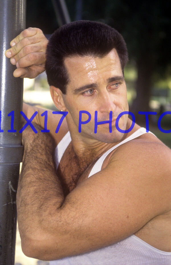 Christopher Mayer Actor