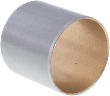 Brake Shaft Bushing 180801M1 fits Massey Ferguson 1080 135 150 165 175 ...