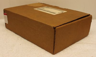 Introl Design PC 282-3 282-LM 282LM Regenerative Controller **NEW IN ...