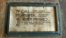 Collectable Telephones for sale | Shop with Afterpay | eBay AU