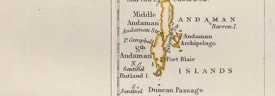 BRITISH INDIA S. Pegu Tenasserim Straits Settlements Singapore Maldives ...