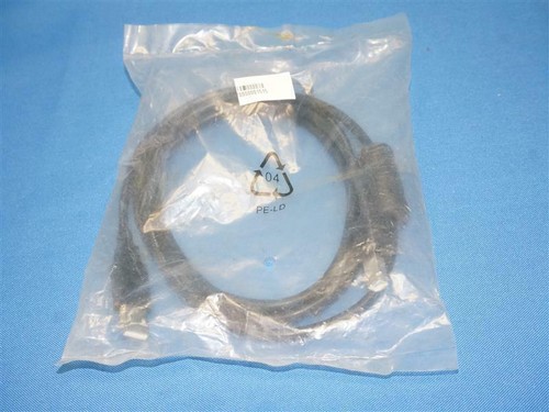 2725 28AWG/1P and 24AWG/2C High Speed USB 2.0 Cable | eBay