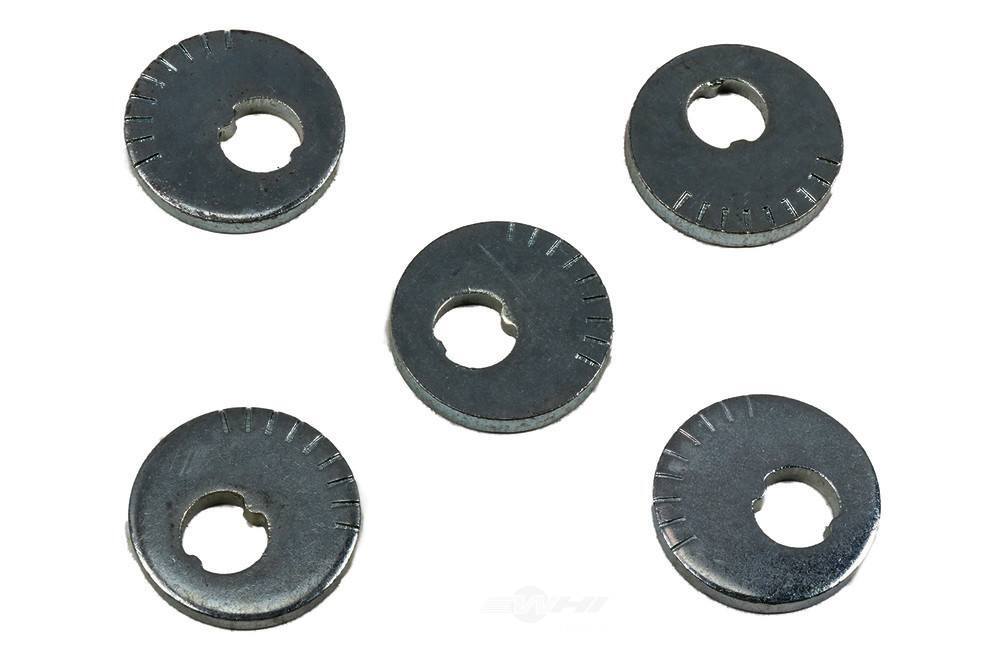 Suspension Control Arm Washer | eBay