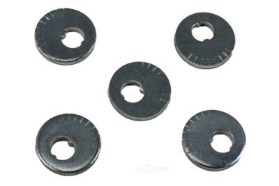 Suspension Control Arm Washer | eBay